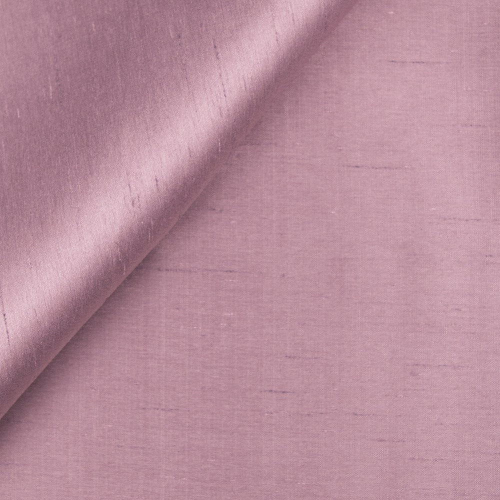 SILKEN : BAZAAR – Designer Drapery and Linen